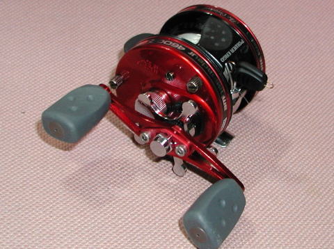 4600gunner-21.jpg 4600gunner-21.jpg