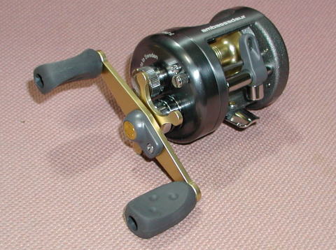 tpro3600-21.jpg tpro3600-21.jpg